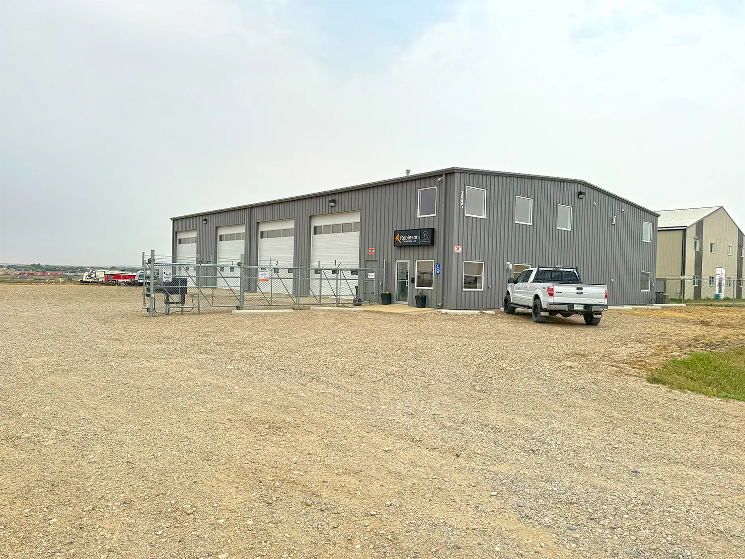 1885 Stadacona St W - 22 Developments | Property Management | Moose Jaw